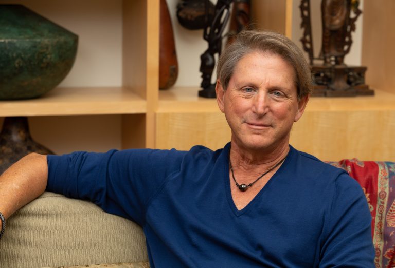 Results 3 Boundaryless and One Up – Terry Real Quiz