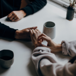 Quiz – Terry Real Quiz