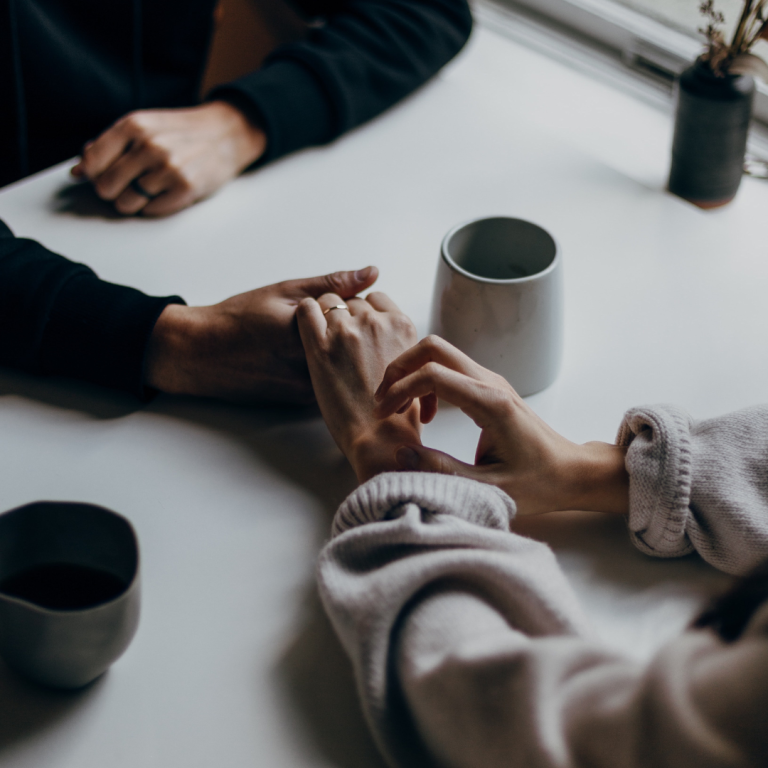 Quiz – Terry Real Quiz